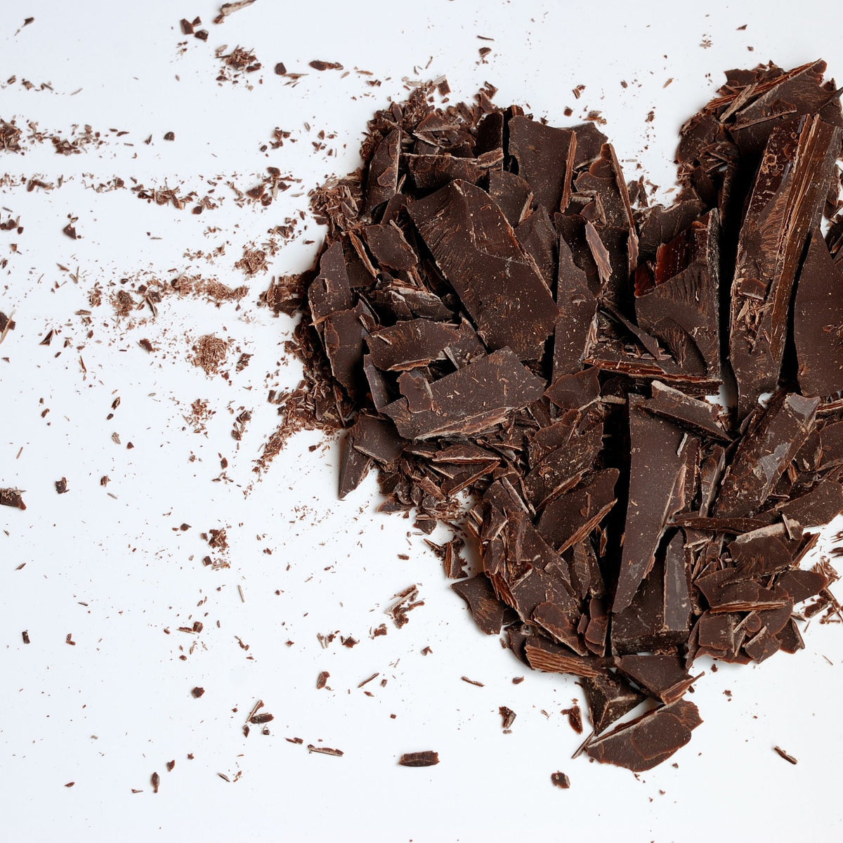 Top Chocolate Perfume: Hazelnut Notes in Unique Fragrances | parfumexquis