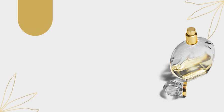 Exquisite Niche Perfume from Canada | Parfum Exquis | parfumexquis