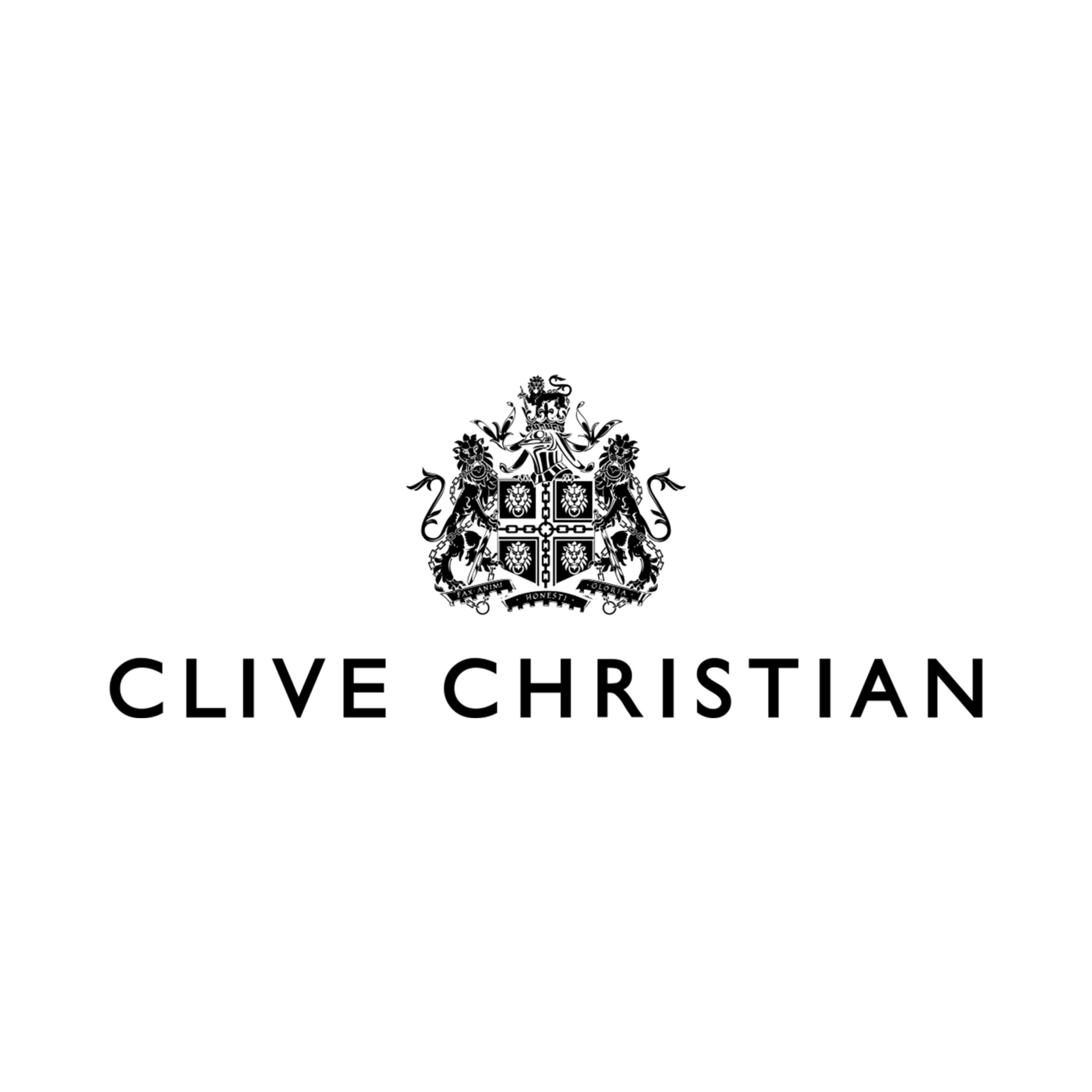 Clive Christian Perfumes | British Luxury Fragrance House | Parfum ...