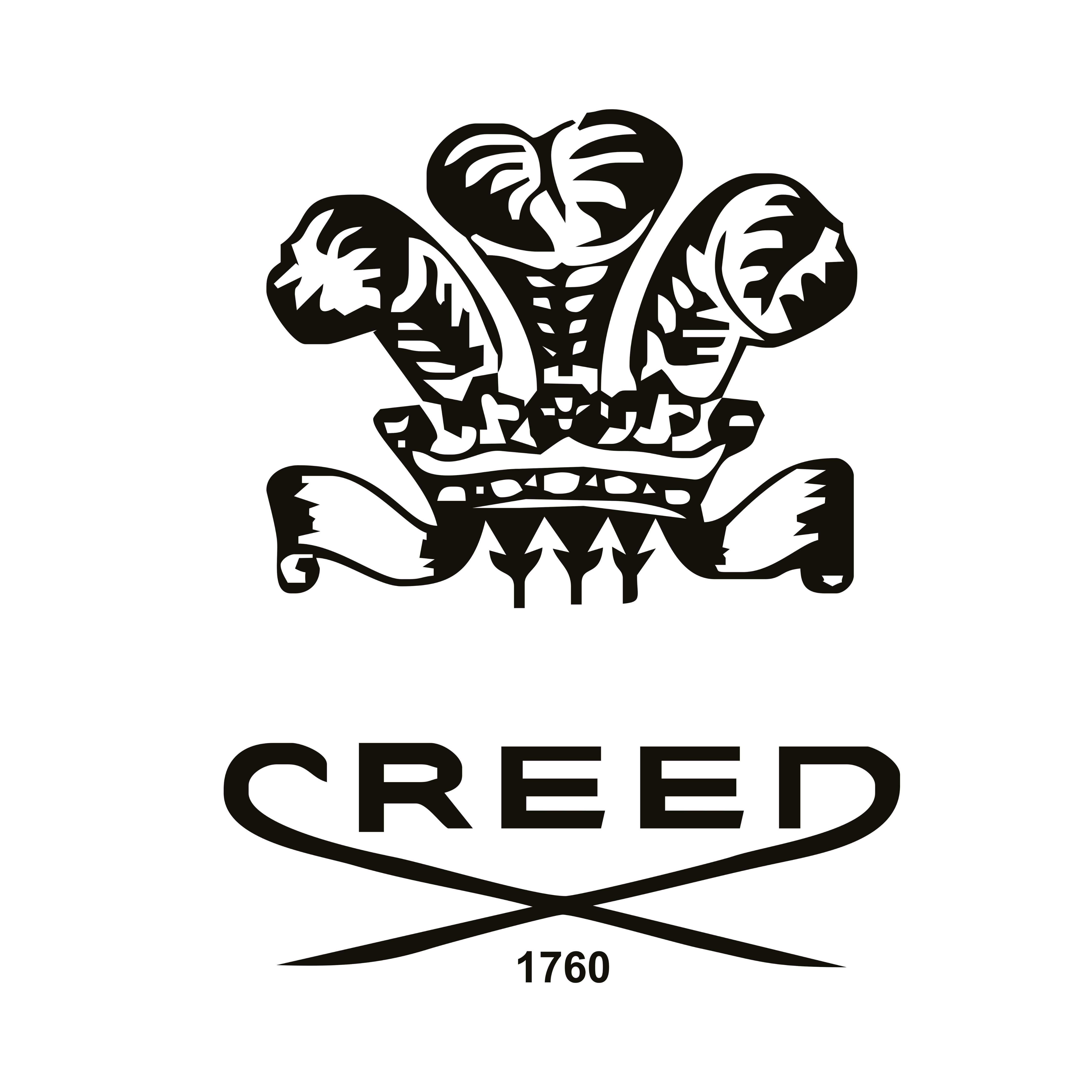 Creed Perfumes Collection | Experience Luxury with Parfum Exquis ...