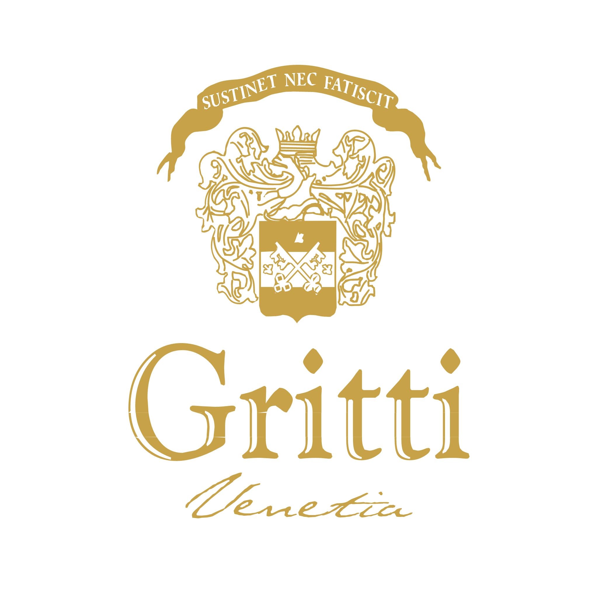 Gritti Venetia | Parfum Exquis | parfumexquis