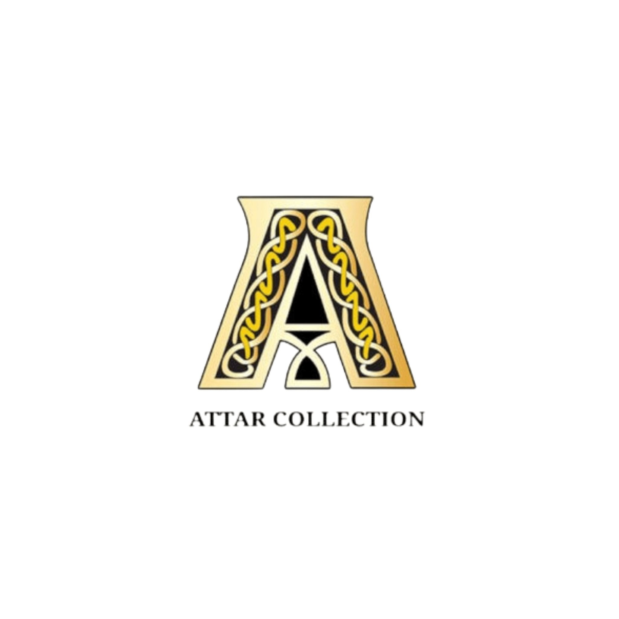 Attar Collection | Official Retailer Parfum Exquis | parfumexquis