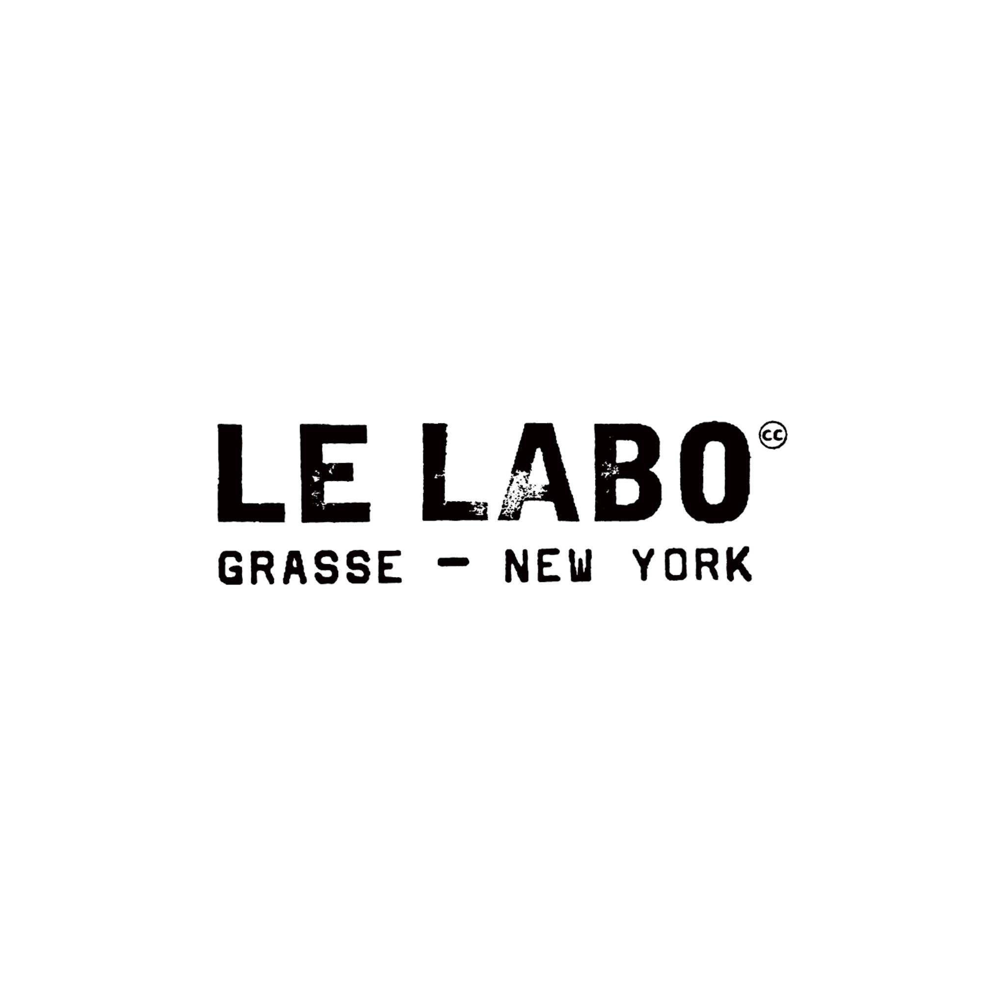 Le Labo - Buy Fragrances Online | Parfum Exquis | parfumexquis