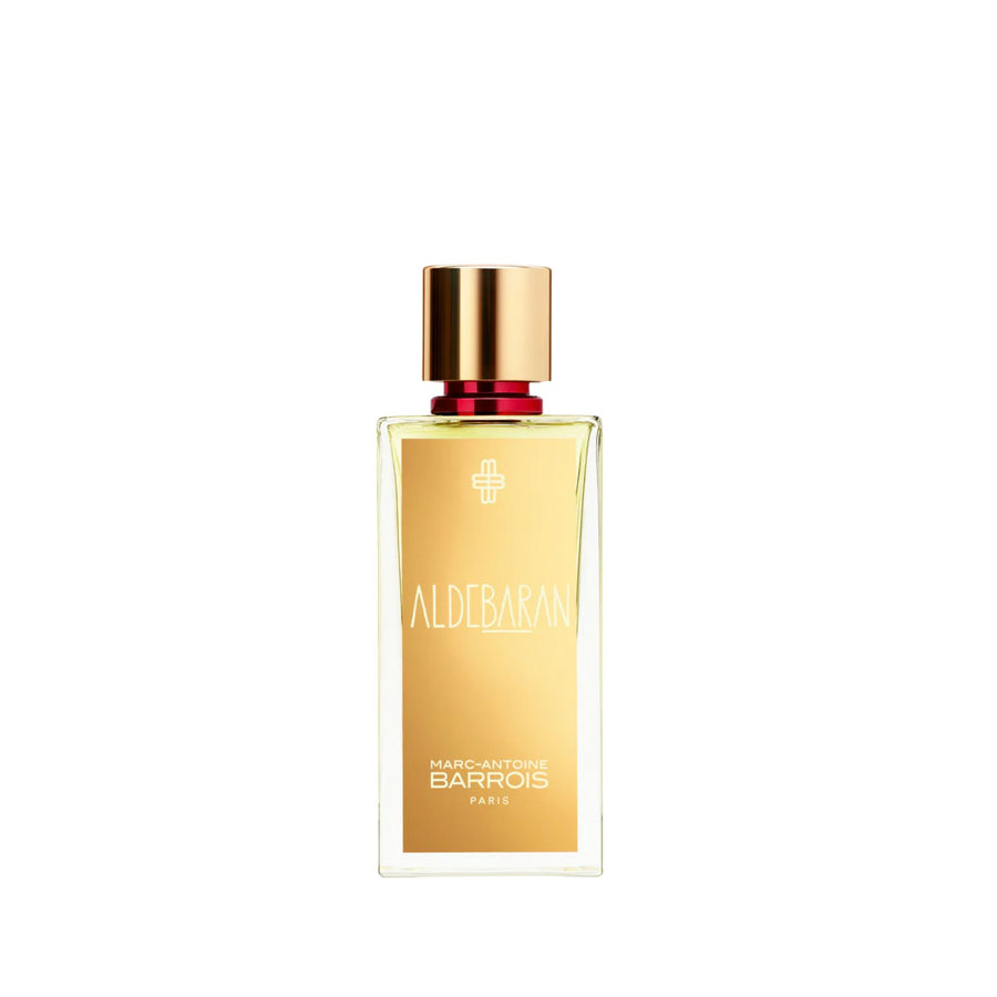 Aldebaran | Marc-Antoine Barrois | parfumexquis