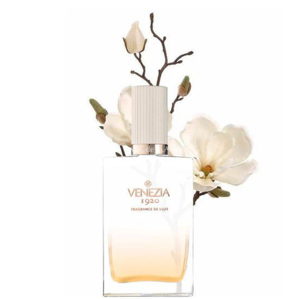 Niche Perfumes from All Over the World | parfumexquis