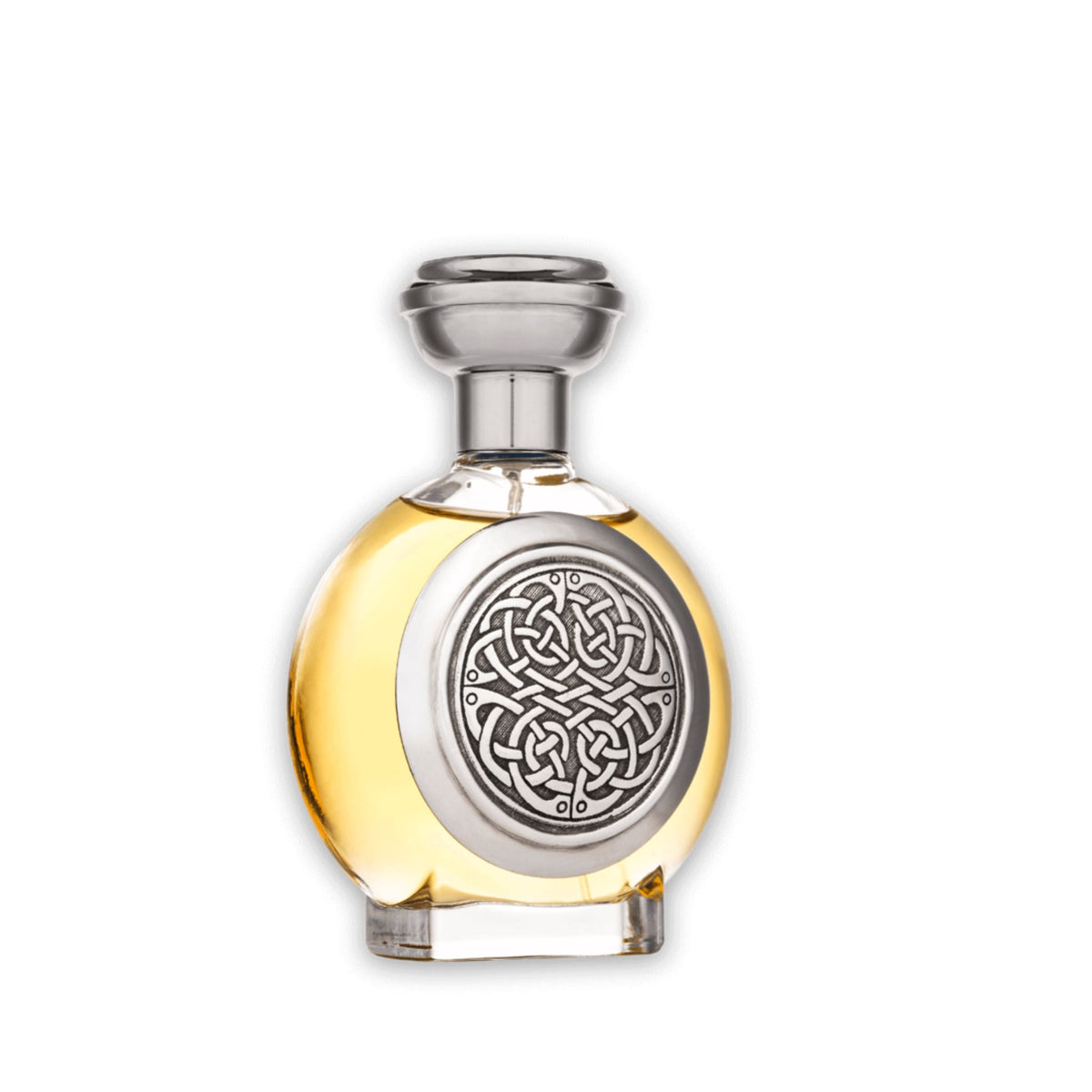 Complex | Boadicea The Victorious | parfumexquis