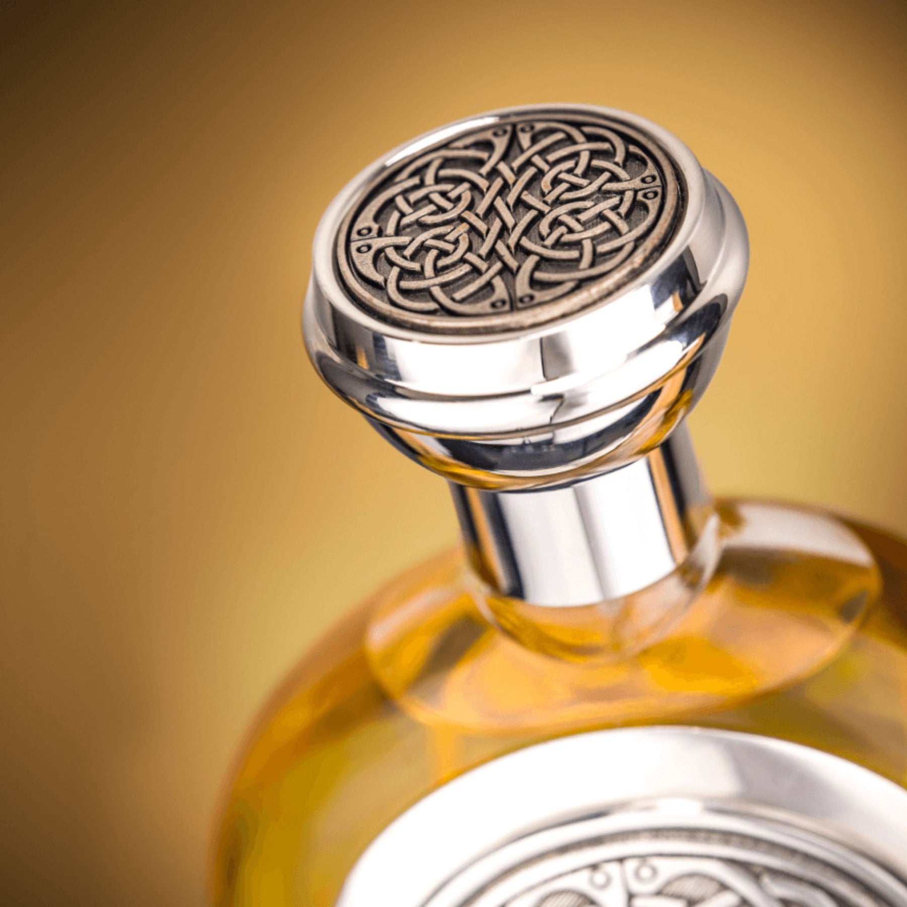 Complex | Boadicea The Victorious | parfumexquis