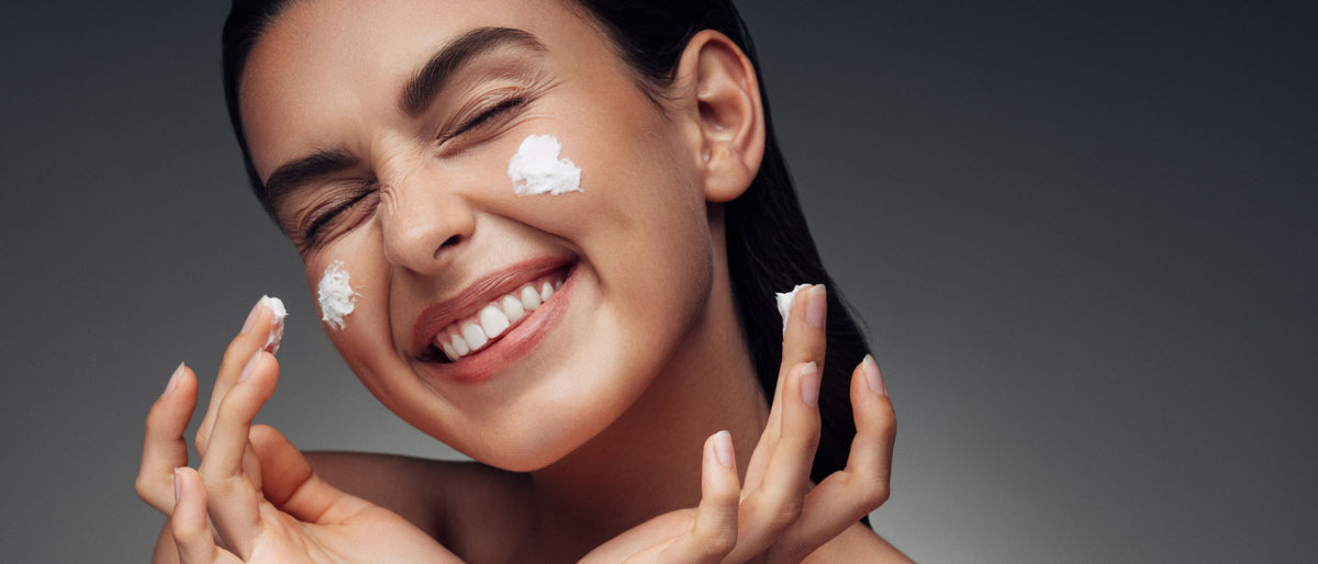 Revitalize Your Skin: Premium Face and Body Creams for Lasting Radiance ...