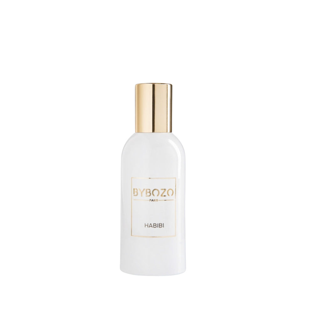 Habibi Hair Mist | Bybozo | parfumexquis