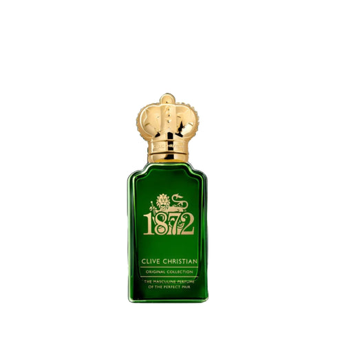 Top Chocolate Perfume: Hazelnut Notes in Unique Fragrances | parfumexquis