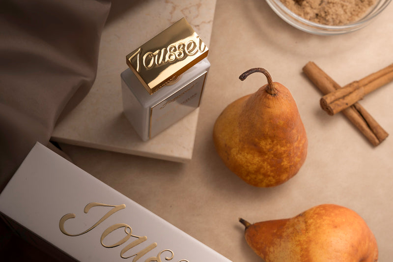 Sooo Exquis Exclusive Perfume | parfumexquis