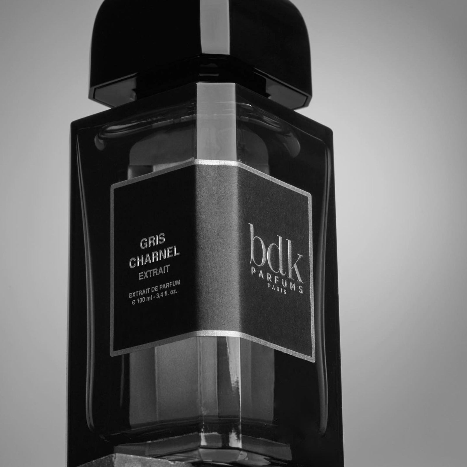 Gris Charnel Extrait | BDK | parfumexquis