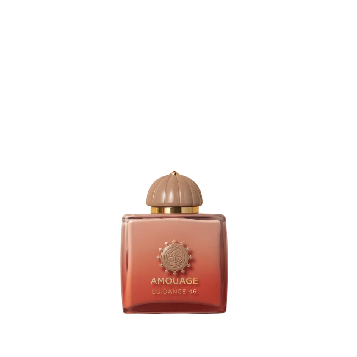 Buy Amouage Guidance 46 | Authentic Quality at Parfum Exquis | parfumexquis