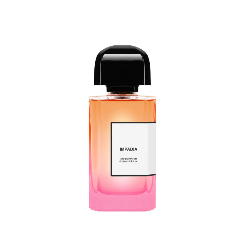 Discover the Best Mango Perfumes: Top 7 Tropical Fragrance Picks ...