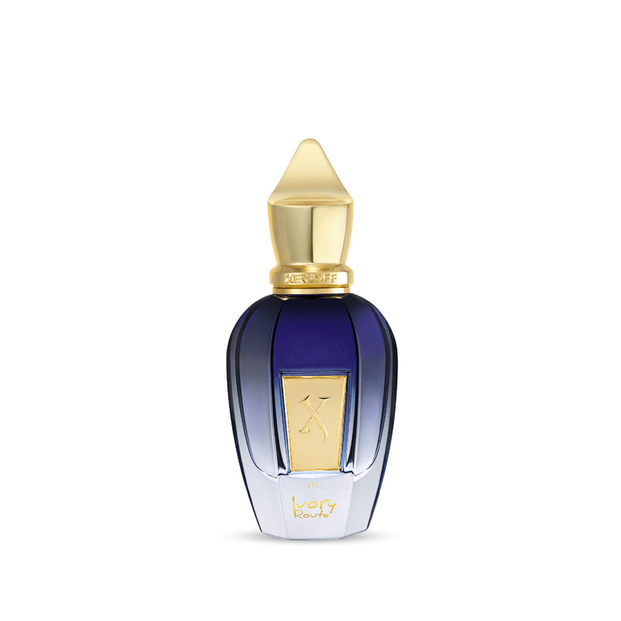 Ivory Route by Xerjoff | Journey into a Mysterious, Exotic Fragrance ...