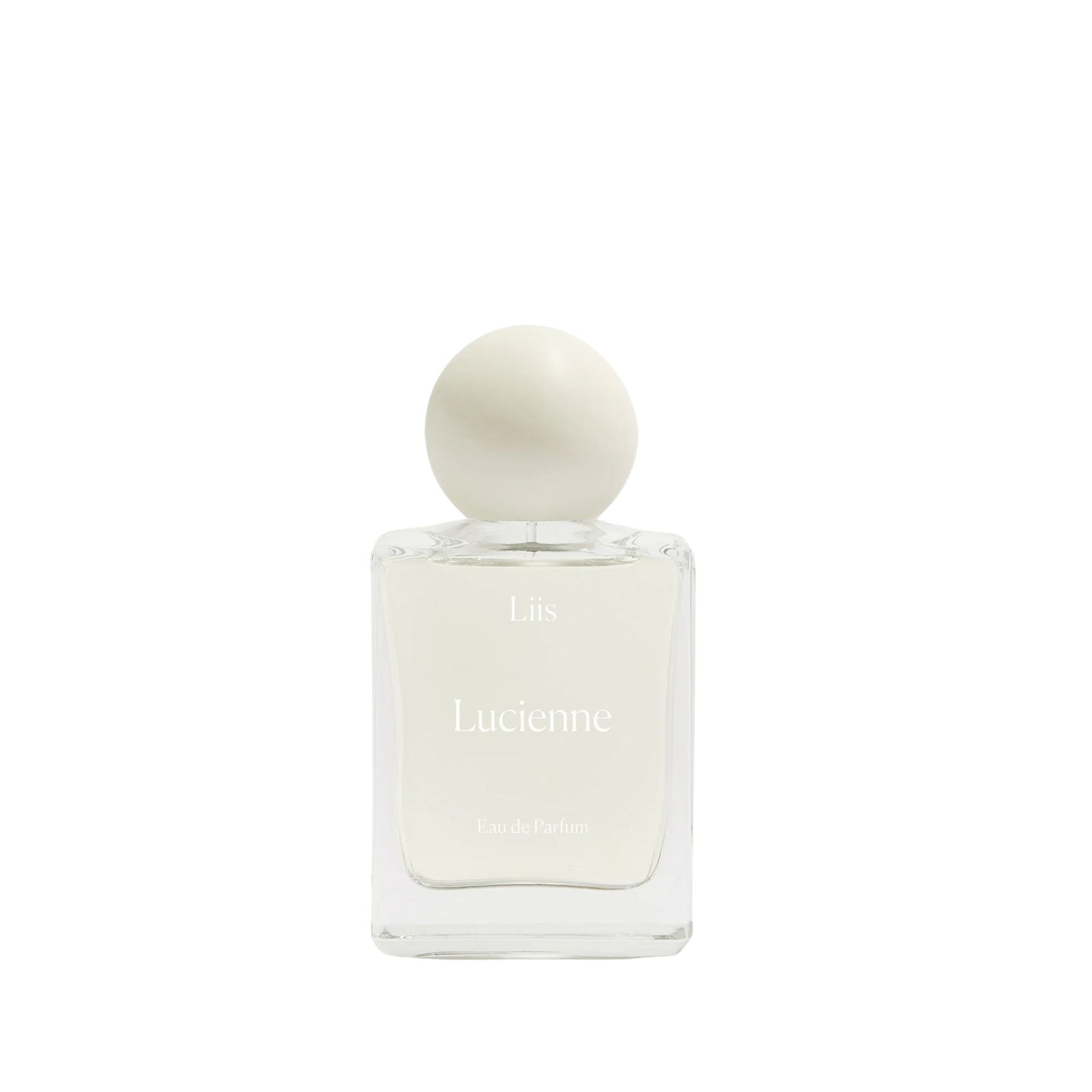 Lucienne | Estos Elegante Aroma de Perfume | parfumexquis
