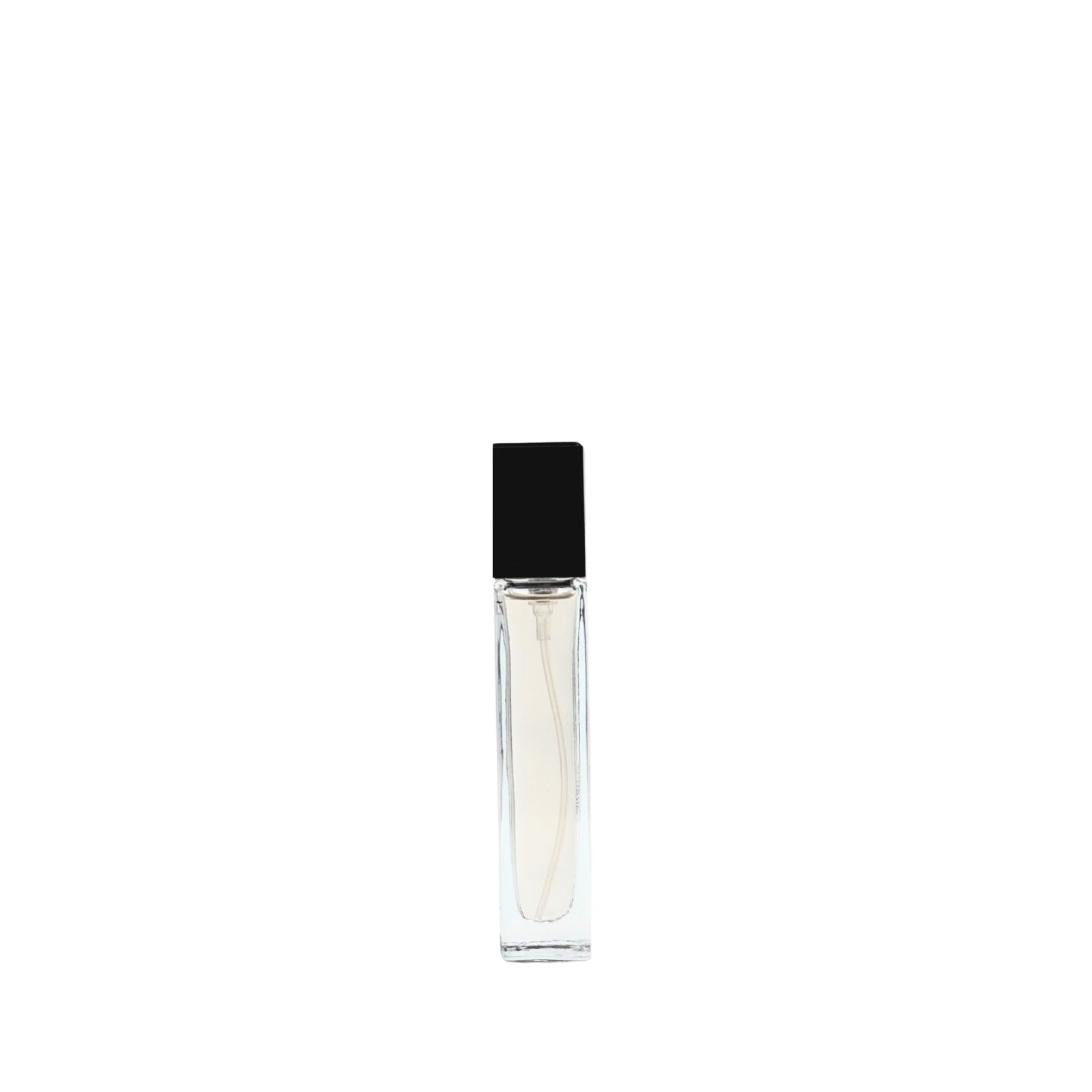 Marfa | Memo | parfumexquis