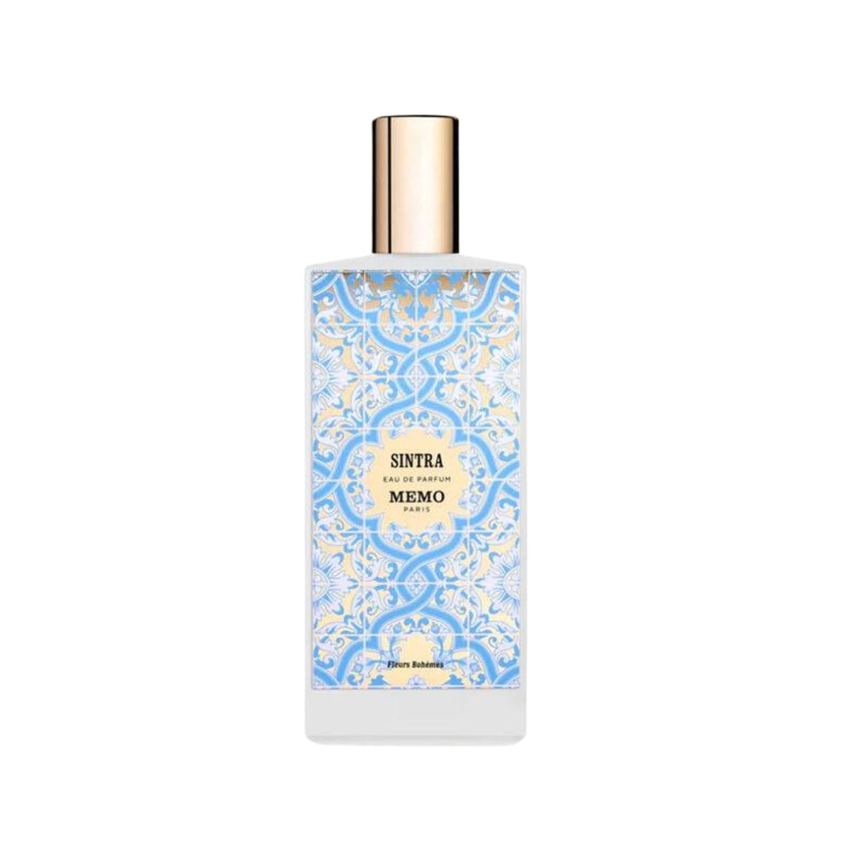 Sintra-Memo perfume for Women and Man | parfumexquis