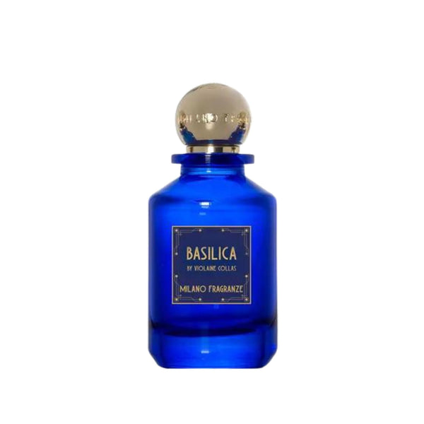 The Five Best Fig Perfumes for Fig Lovers Everywhere | Parfum Exquis ...