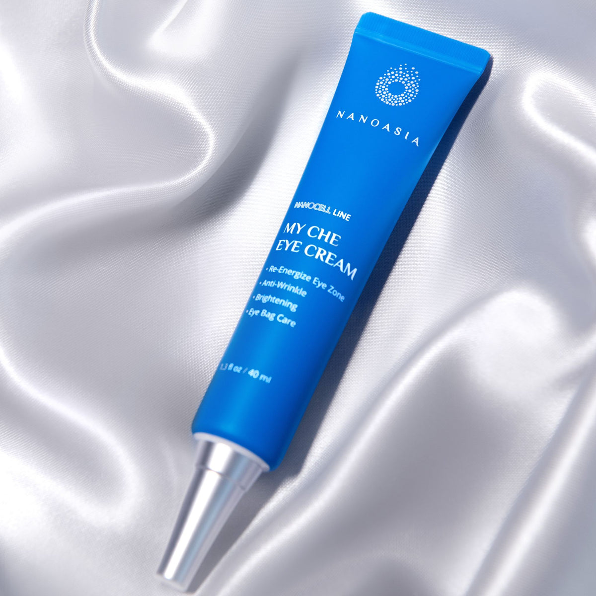 Captivate Every Gaze: Discover the Magic of Eye Care Collection ...