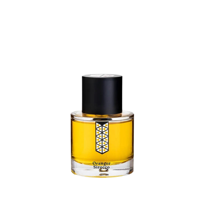 Discover the Best Mango Perfumes: Top 7 Tropical Fragrance Picks ...