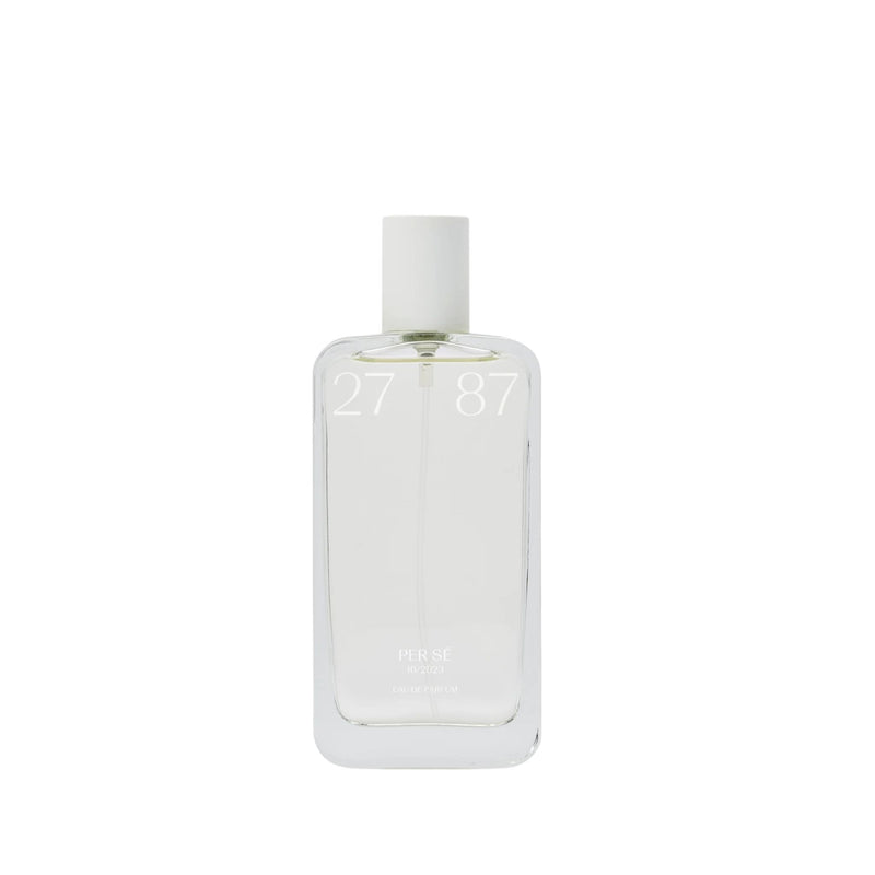 Spanish Perfume Collection | Passion, Warmth & Mediterranean Charm ...