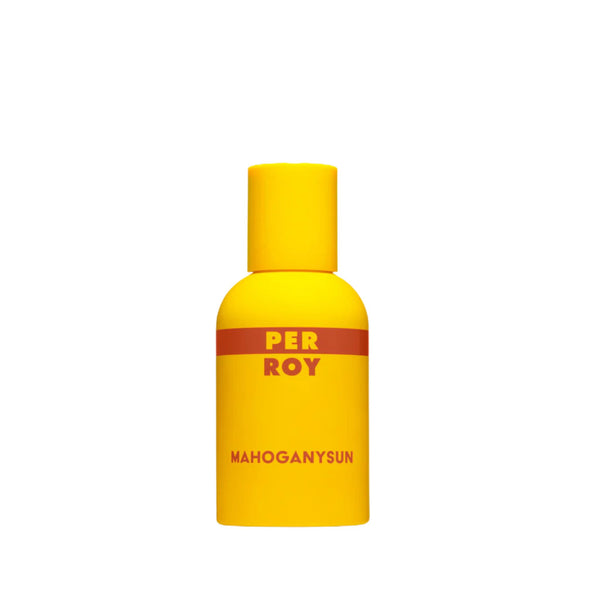 Discover the Best Mango Perfumes: Top 7 Tropical Fragrance Picks ...