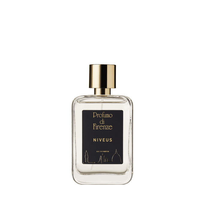 Niveus | Profumo di Firenze | parfumexquis