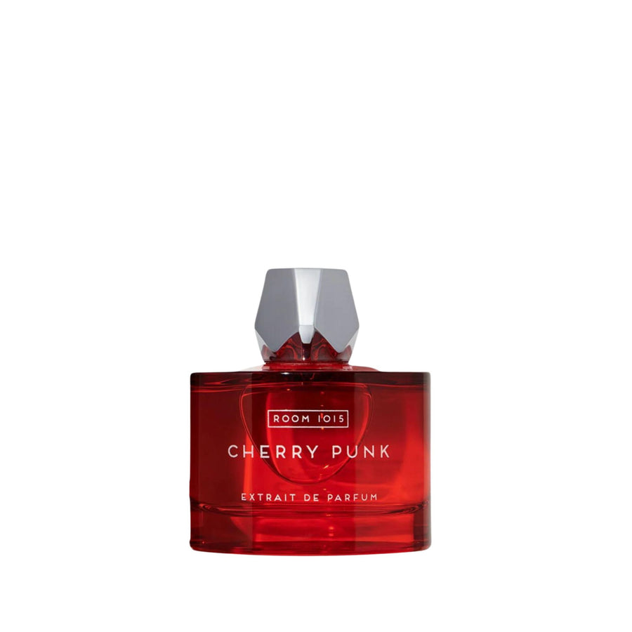 Cherry Punk Extrait | Room 1015 | parfumexquis