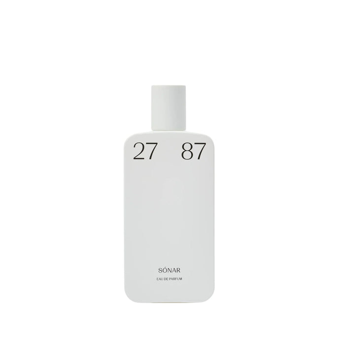 Spanish Perfume Collection | Passion, Warmth & Mediterranean Charm ...