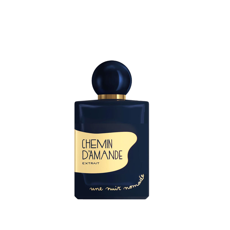 How Wearing Men's Fragrance is Becoming a Trend Among Women: Here's ...