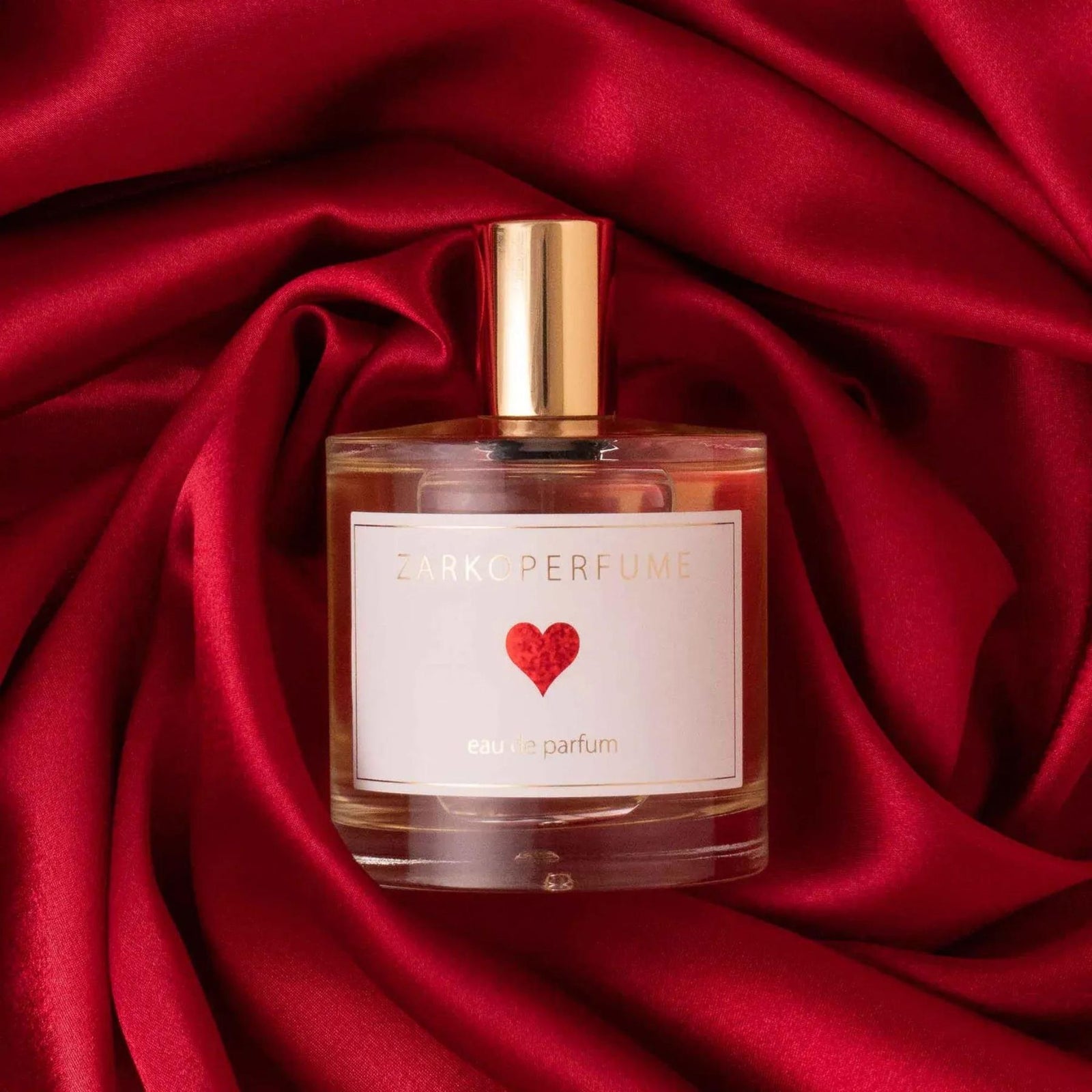 Sending Love | Zarkoperfume | parfumexquis