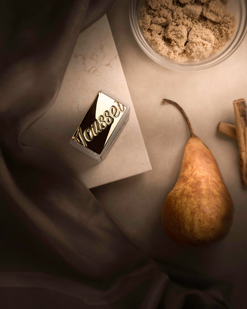 Sooo Exquis Exclusive Perfume | parfumexquis