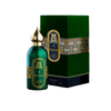 Al Rayhan | Attar Collection | parfumexquis