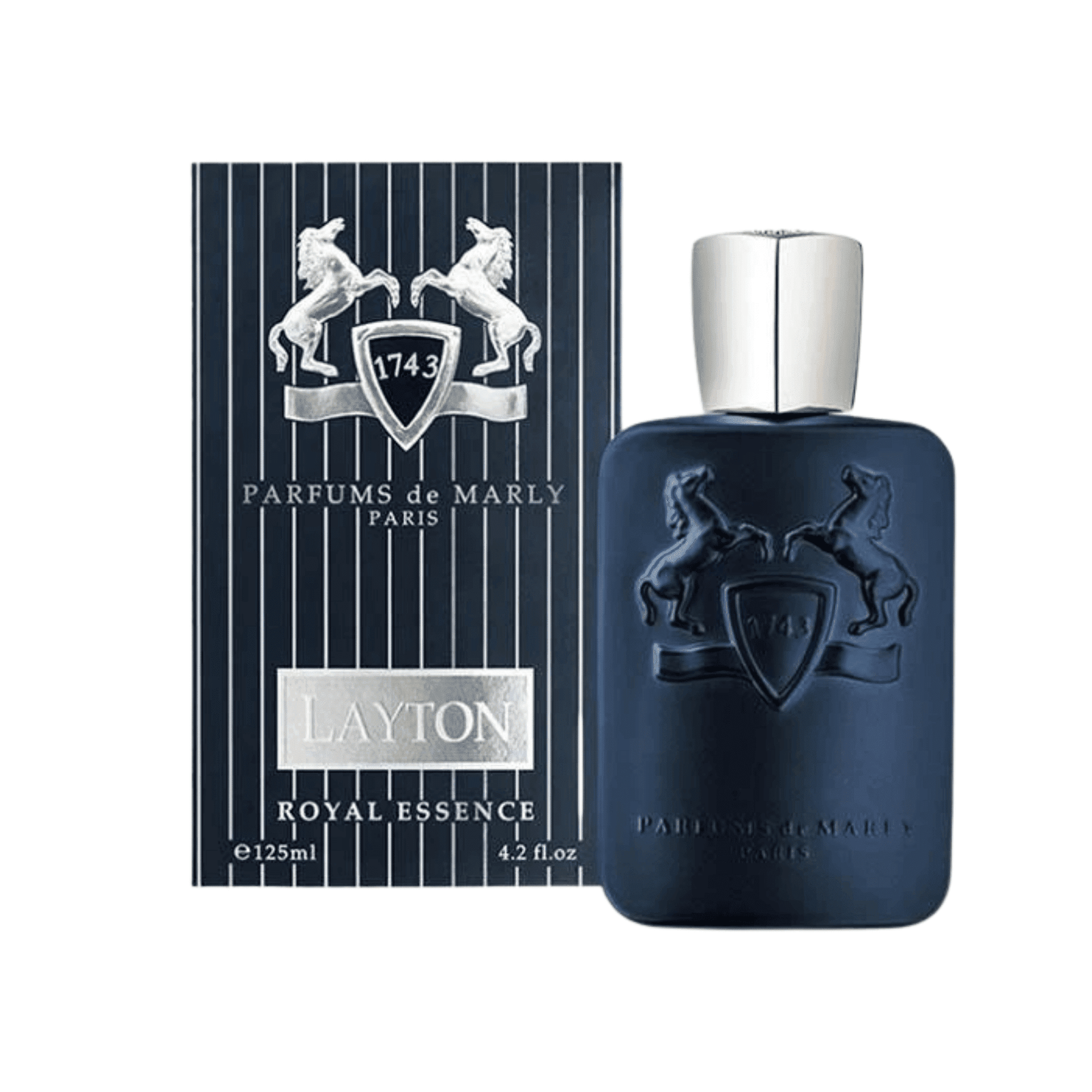 Layton | Parfums de Marly | parfumexquis